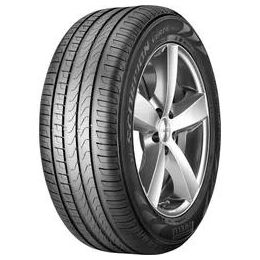 Pirelli Sommerreifen 3573200