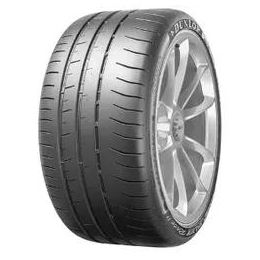Dunlop REIFEN Sommerreifen 543906