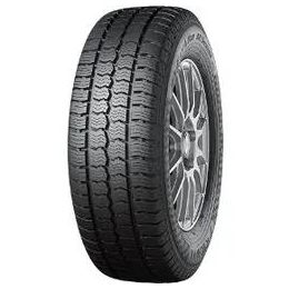 Yokohama Ganzjahresreifen e5239