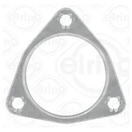 Elring Dichtung, Abgasrohr 771460 f&uuml;r FORD INTERNATIONAL