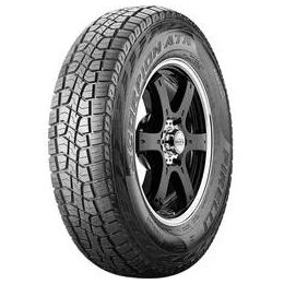 Pirelli Sommerreifen 3566000