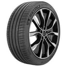 Michelin Sommerreifen 184505