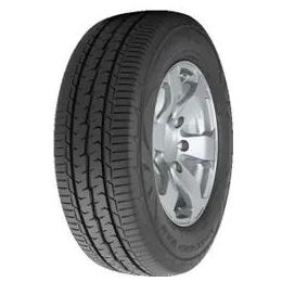 TOYO TIRES Sommerreifen 4029600