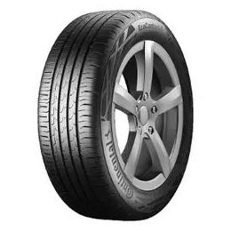 Continental Sommerreifen 03117210000