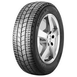 Kleber Ganzjahresreifen 036830 215/60 R17 109/107T