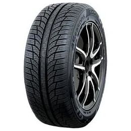 GT RADIAL Ganzjahresreifen a5481h