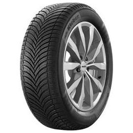 Kleber Ganzjahresreifen 512025 185/60 R14 82H