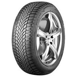 Bridgestone Winterreifen 22720