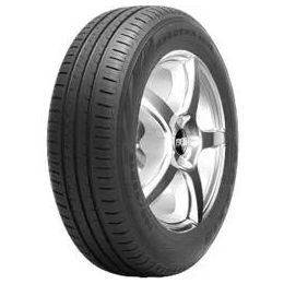 Maxxis Sommerreifen etp00273900