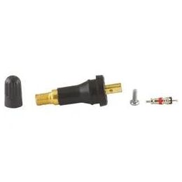 KS Tools 1491007