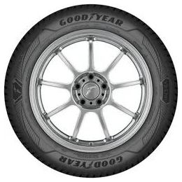 Good Year GOODYEAR Ganzjahresreifen 583595