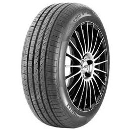 Pirelli Ganzjahresreifen 2859600