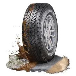GENERAL TIRE Ganzjahresreifen 04494460000 235/55 R17 103H
