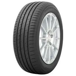 TOYO TIRES Sommerreifen 5005400