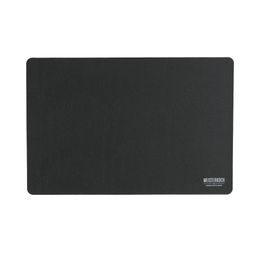 Meisterkoch Platzmatte OPTIMUS &brvbar; Kunststoff &brvbar; Ma&szlig;e (cm): B: 30 H: 0,16 &raquo; H&ouml;ffner