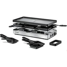 Rommelsbacher RCP 1800 Pizza Raclette