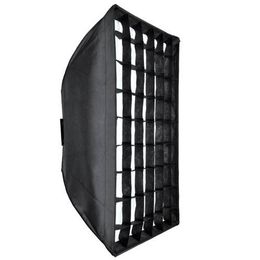 Godox SB-FW6090 - 60x90 cm Softbox mit Grid 60x90 cm