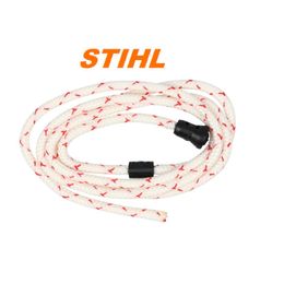 G&ouml;lz Stihl Anwerfseil 4mm x 30m