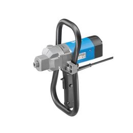 Baier Schnellmischer BSM 2882