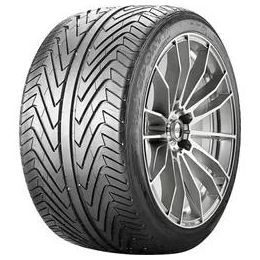 Michelin Sommerreifen 157820