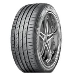 Kumho REIFEN Sommerreifen 2234723
