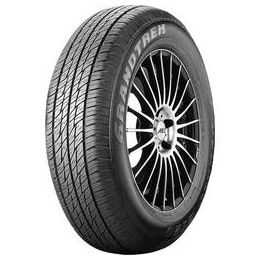 Dunlop REIFEN Sommerreifen 532242