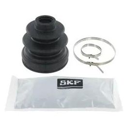 SKF Faltenbalgsatz, Antriebswelle vkjp8085
