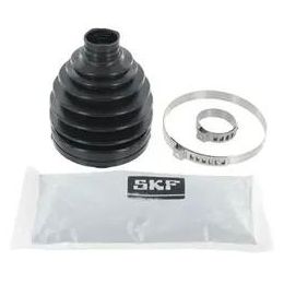 SKF Faltenbalgsatz, Antriebswelle vkjp1122