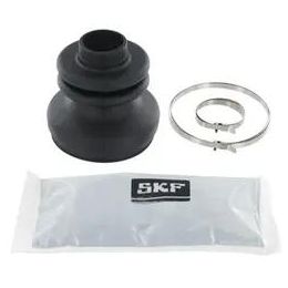 SKF Faltenbalgsatz, Antriebswelle vkjp8058