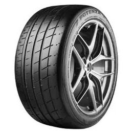 Bridgestone Sommerreifen 8127