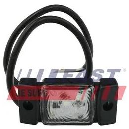 FAST Seitenmarkierungsleuchte ft87314 LED