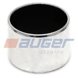 AUGER 53333 35mm