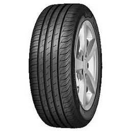 Sava Sommerreifen 542519