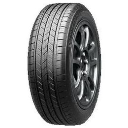 Michelin Sommerreifen 813918