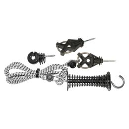 AKO FLEXI-Seil Torgriffset