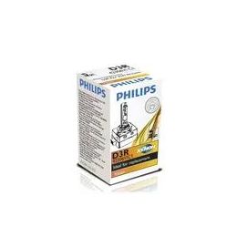 Philips Gl&uuml;hlampe, Hauptscheinwerfer 42306vic1