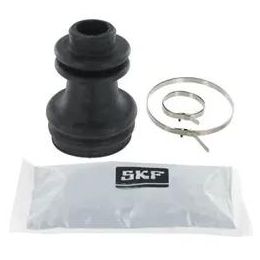 SKF Faltenbalgsatz, Antriebswelle vkjp8080