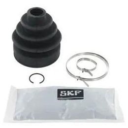 SKF Faltenbalgsatz, Antriebswelle vkjp3085