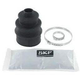 SKF Faltenbalgsatz, Antriebswelle vkjp1148