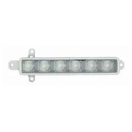 Abakus Tagfahrleuchte 5501607nae2 LED beidseitig f&uuml;r PEUGEOT CITRO&Euml;N/PEUGEOT