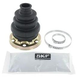 SKF Faltenbalgsatz, Antriebswelle vkjp1280
