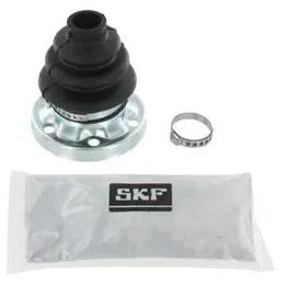 SKF Faltenbalgsatz, Antriebswelle vkjp8401