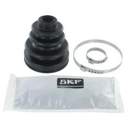 SKF Faltenbalgsatz, Antriebswelle vkjp8371
