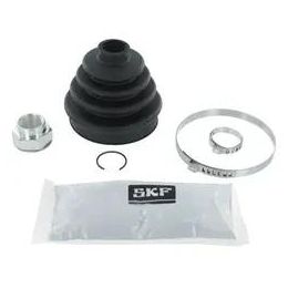 SKF Faltenbalgsatz, Antriebswelle vkjp3065