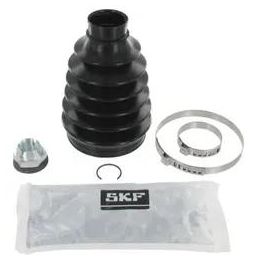 SKF Faltenbalgsatz, Antriebswelle vkjp1467