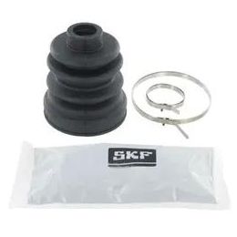 SKF Faltenbalgsatz, Antriebswelle vkjp8043