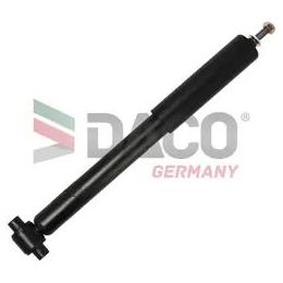 DACO GERMANY Sto&szlig;d&auml;mpfer 564841