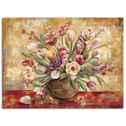 Wandbild Artland "Sweet Scents", farbe bild(er): farbig, B:40cm H:30cm, Bilder, als Alubild, Leinwandbild, Poster, Wandaufkleber in verschied. Gr&ouml;&szlig;en