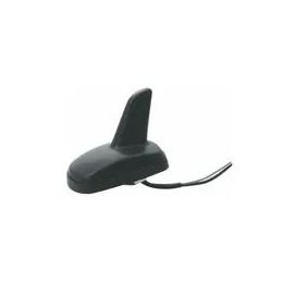 Phonocar Antenne 08925