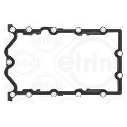 Elring Dichtung, &Ouml;lwanne 485960 f&uuml;r FIAT RAM MINI CHERY